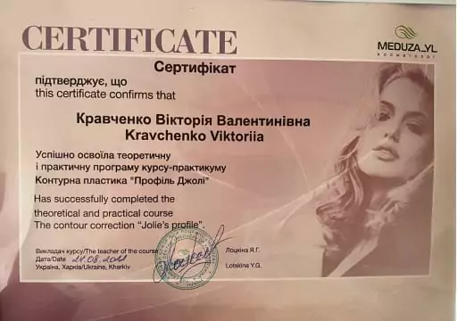 Powitrula | Косметологія